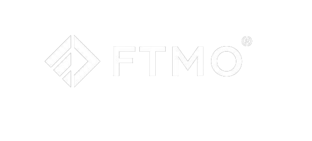 FTMO
